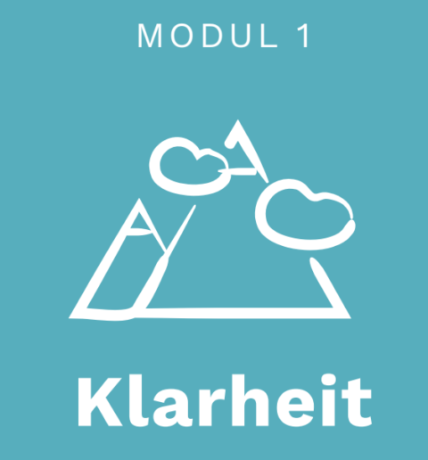 Loop Approach | Samuel Friedl